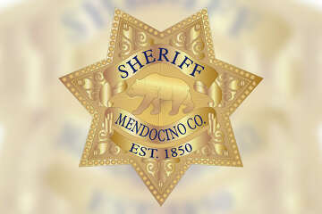 Mendocino Co.: High School Student Arrested For Allegedly Bringing ...