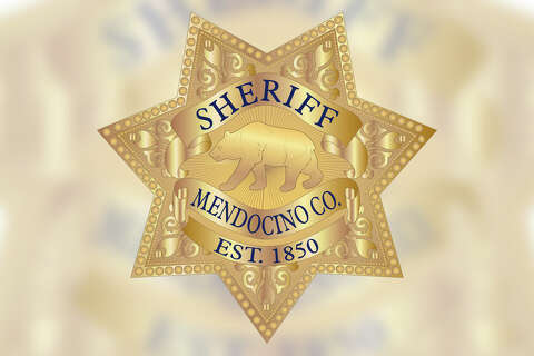 Mendocino Co.: High School Student Arrested For Allegedly Bringing ...
