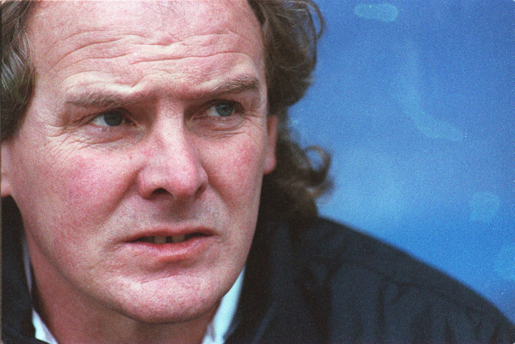 Terry Yorath, former Leeds and Wales midfielder, dies at age 75