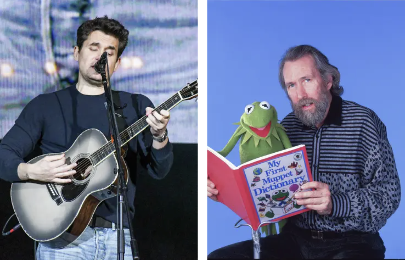 Sonia De Los Santos cancels Kennedy Center shows, citing unwelcoming ...