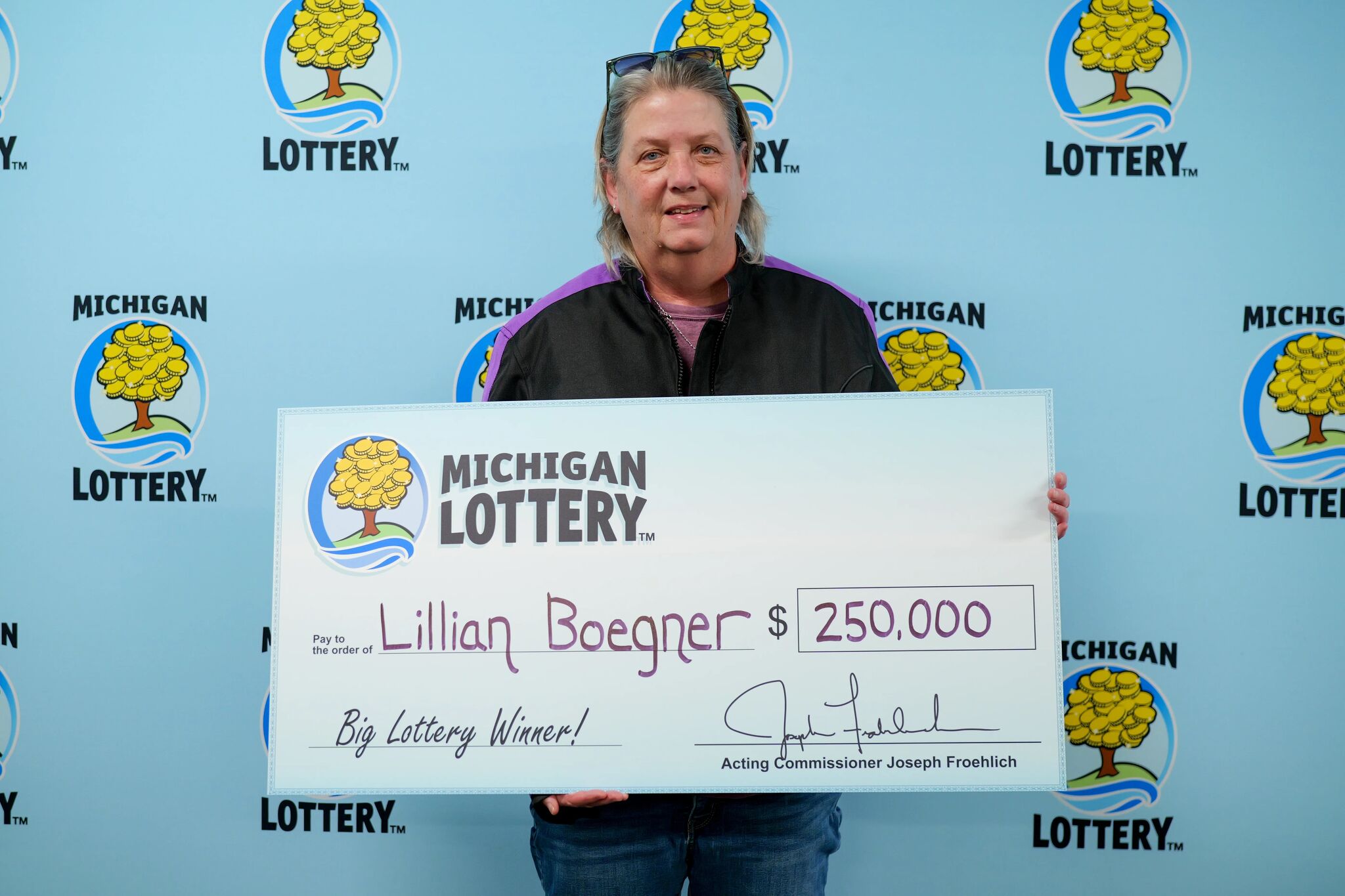 Lebanese pop star turned militant Fadel Shaker tells court he is innocent