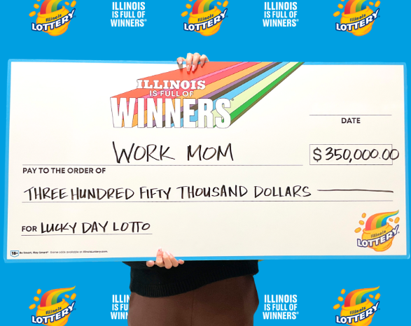 Seahawks confían en Sam Darnold tras su mal debut en los playoffs la ...