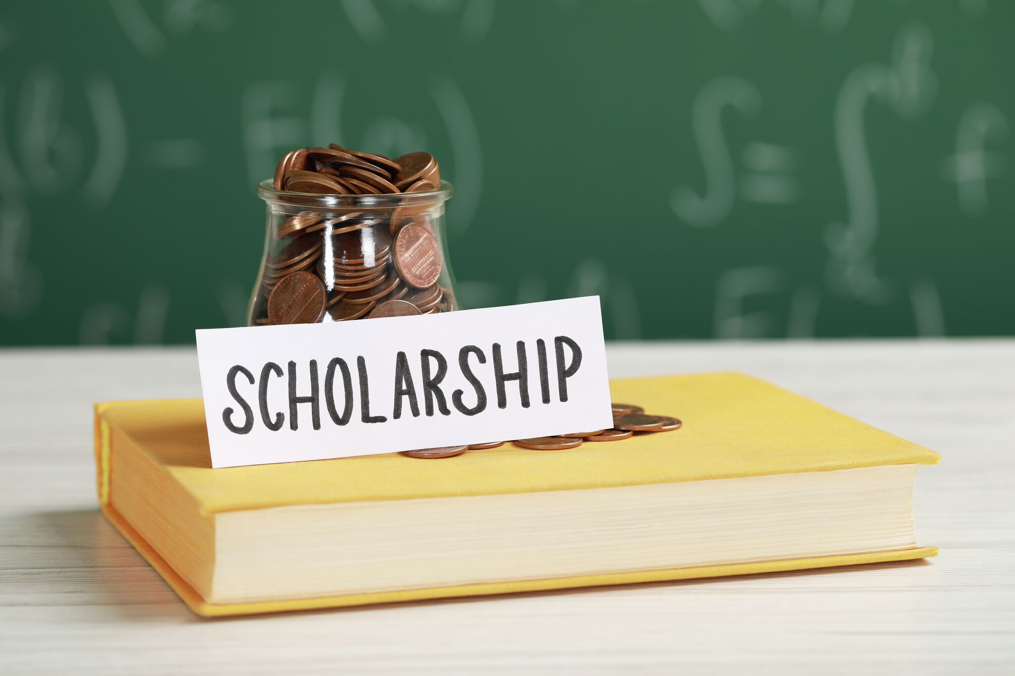 Treyson Anderson scores 23 as North Dakota State takes down UMKC 97-73