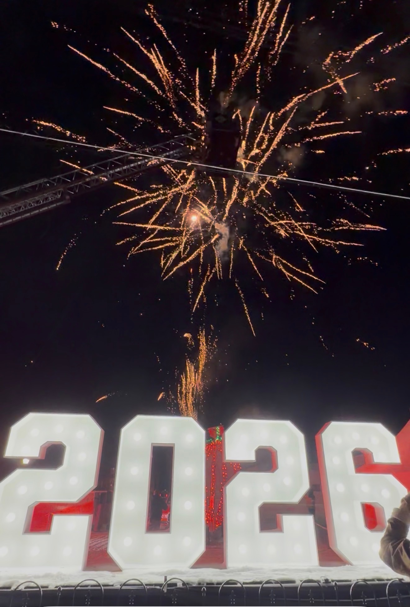 Johnson scores 18 off the bench, George Washington knocks off Loyola ...