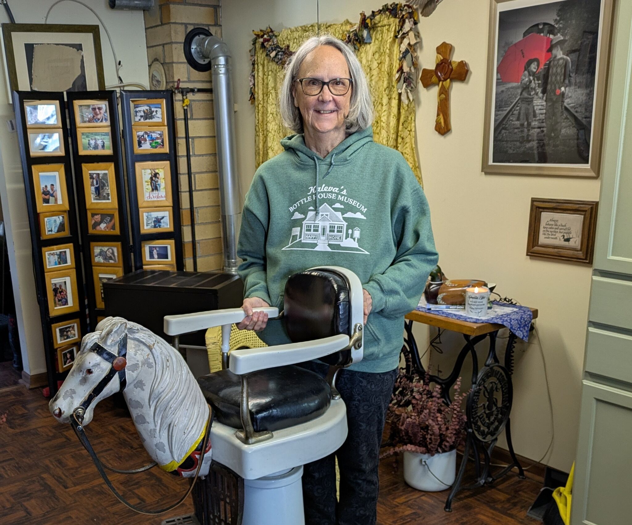 Winning numbers drawn in Thursday’s Michigan Keno