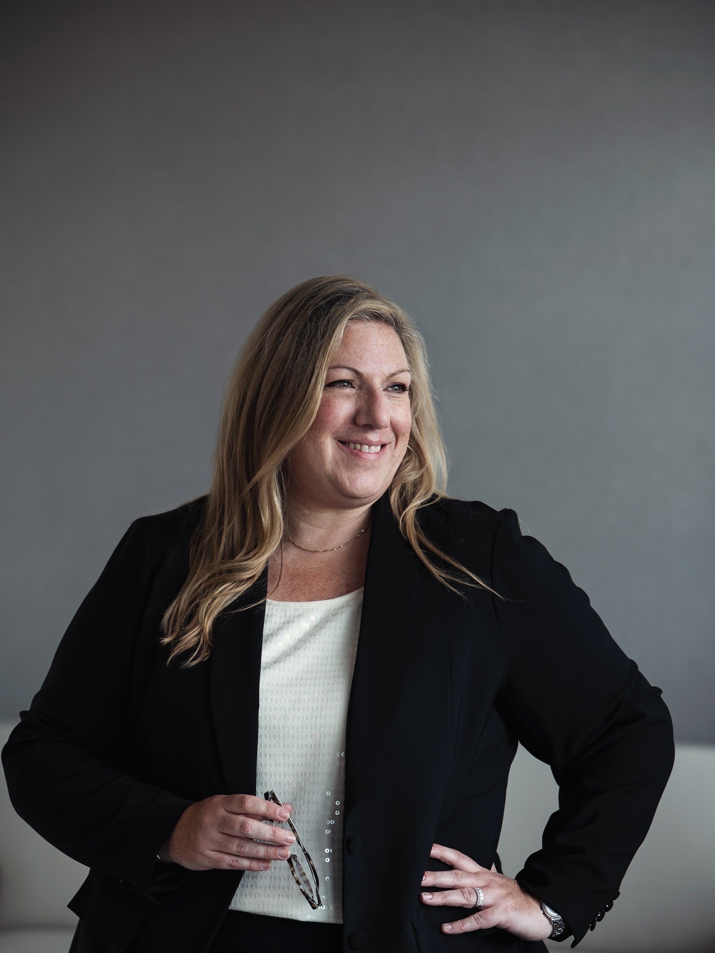 What Women@Work members are looking forward to in 2026