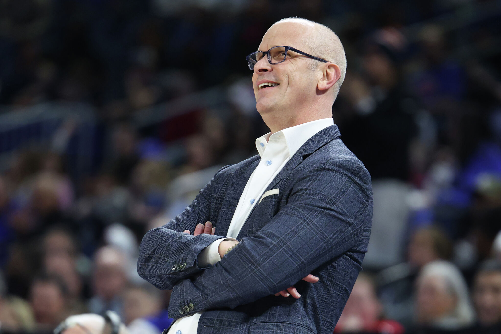 Malik Thomas scores 20 and No. 23 Virginia moves to 9-0 at home with 84 ...