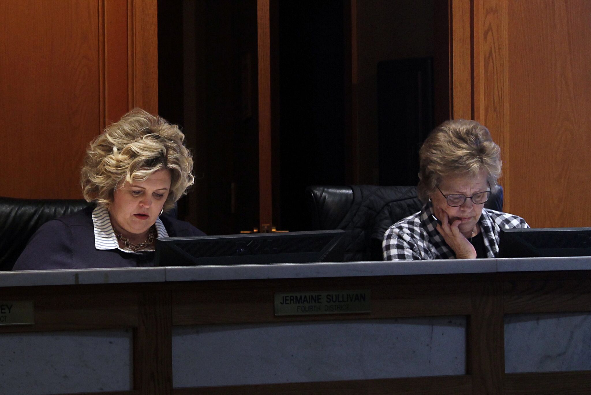 Tottenham: Cristian Romero recibe suspensión de un partido