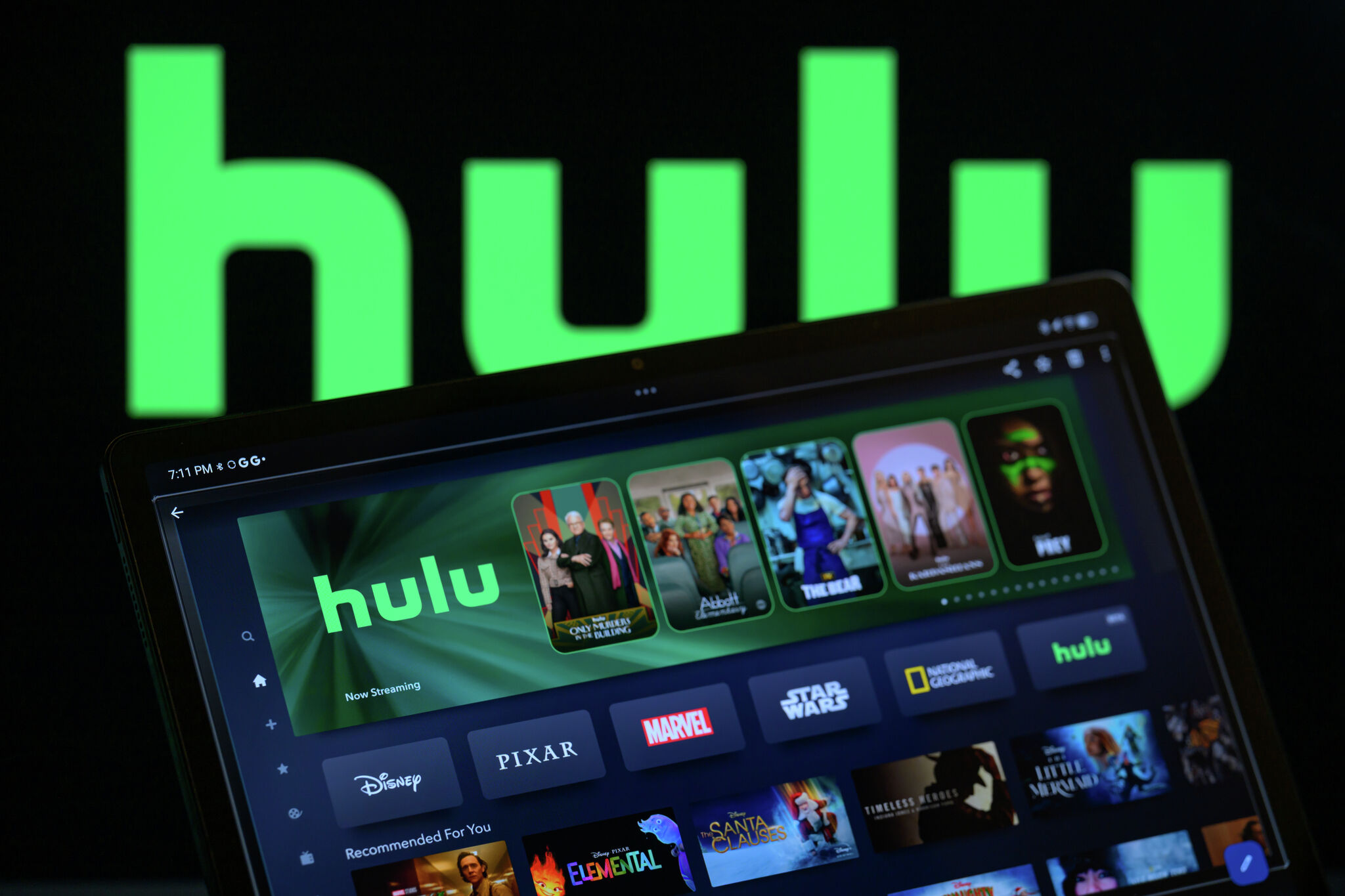 Malik Thomas scores 20 and No. 23 Virginia moves to 9-0 at home with 84 ...