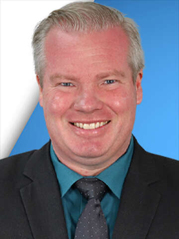 NBC 23 KVEO loses evening anchor and sports director