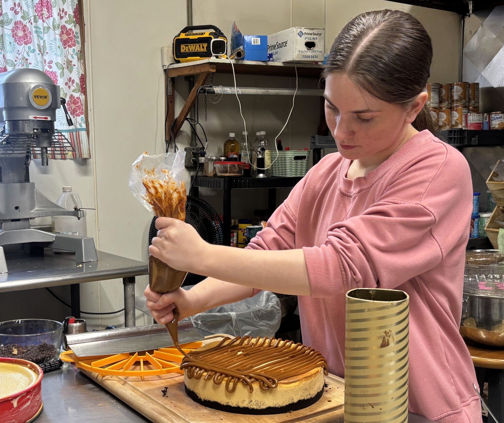 Rapper Fetty Wap released from prison early in drug trafficking case