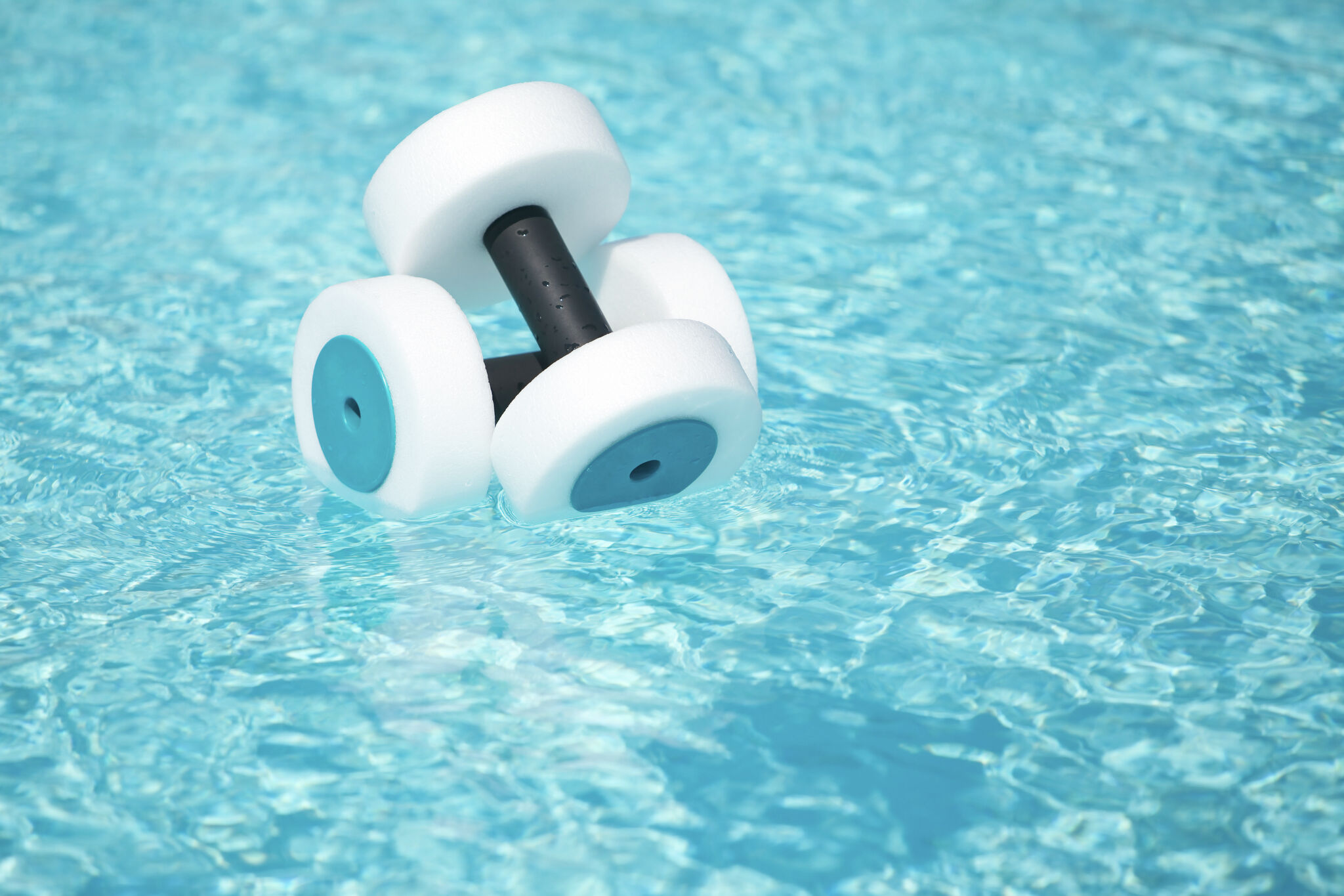 Pennsylvania Sportswatch Daily Listings