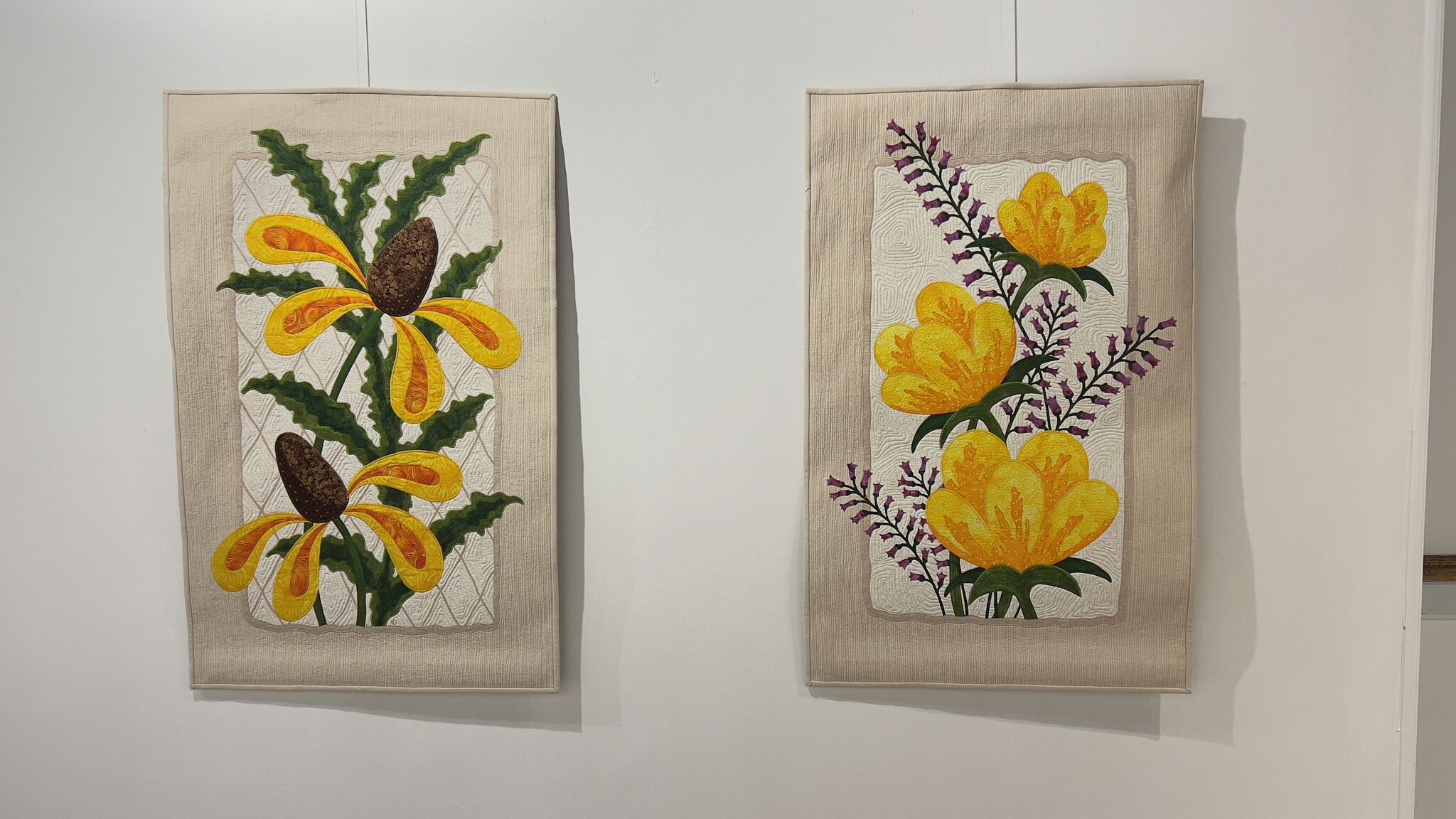 What to know about the rules for officers firing at a moving vehicle