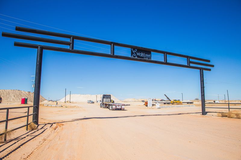 Malaysia, Indonesia become first to block Musk’s Grok over AI deepfakes