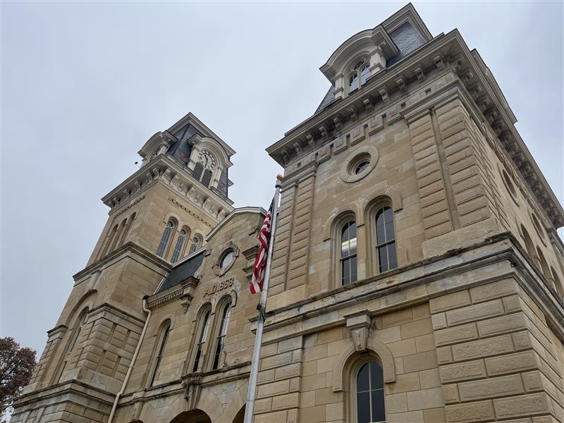 Winning numbers drawn in Thursday’s Oregon Cash Pop