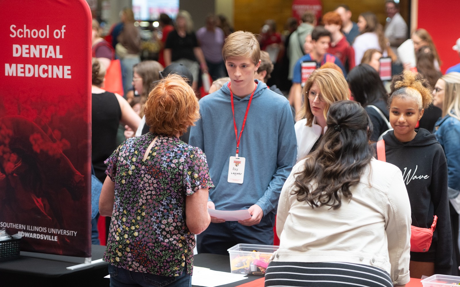 Piasa Bird mural in Alton fades, could get restoration soon