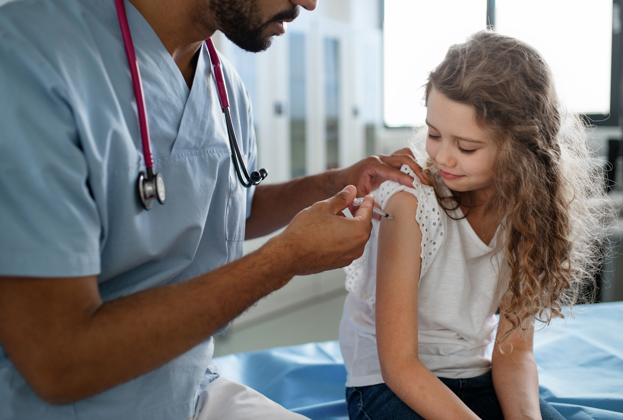 Winning numbers drawn in Monday’s Minnesota Gopher 5