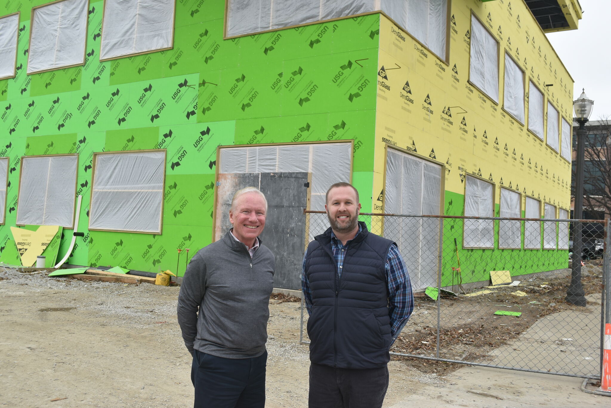 Today in History: January 23, the Baker Massacre in Montana