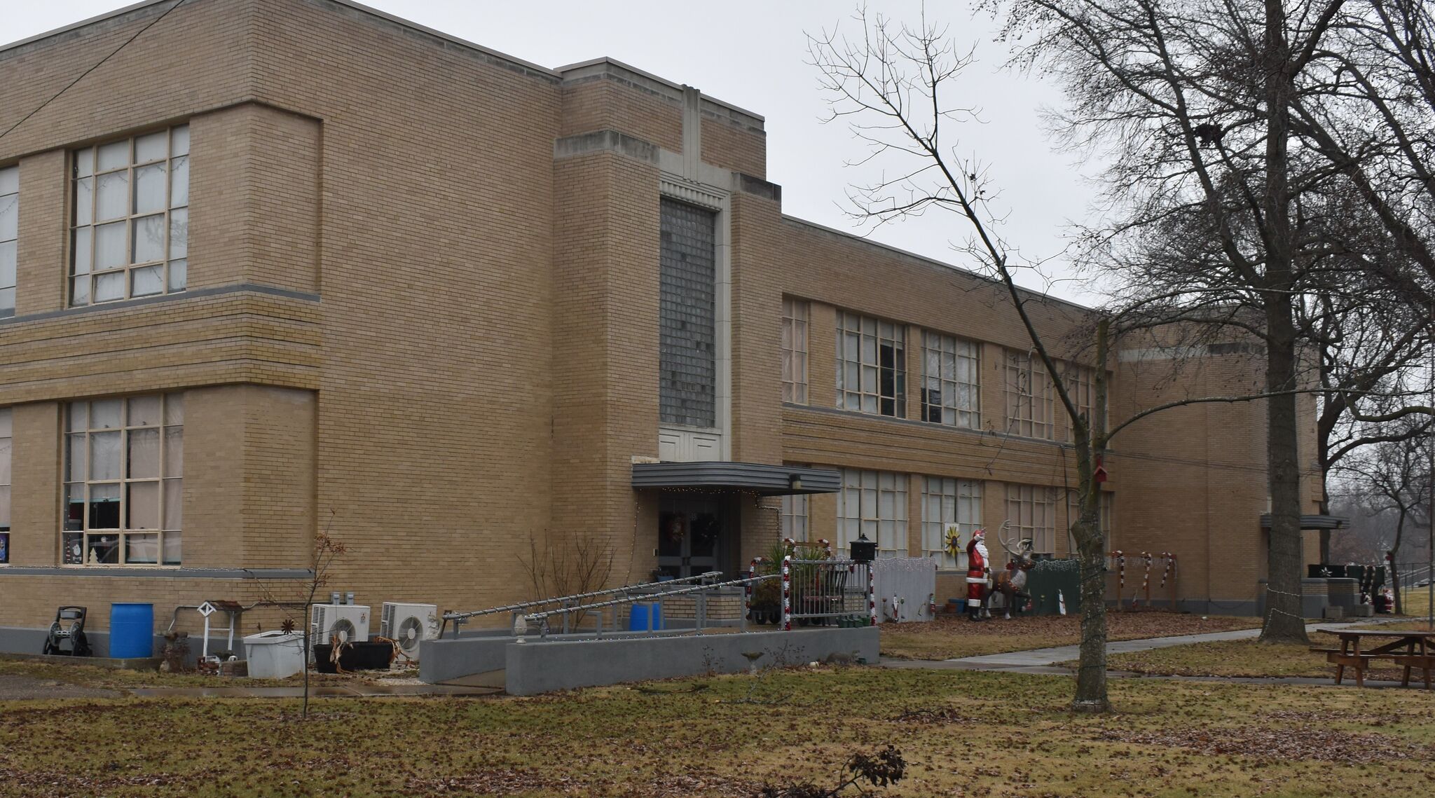 George Washington’s foreign policy was built on respect for other ...