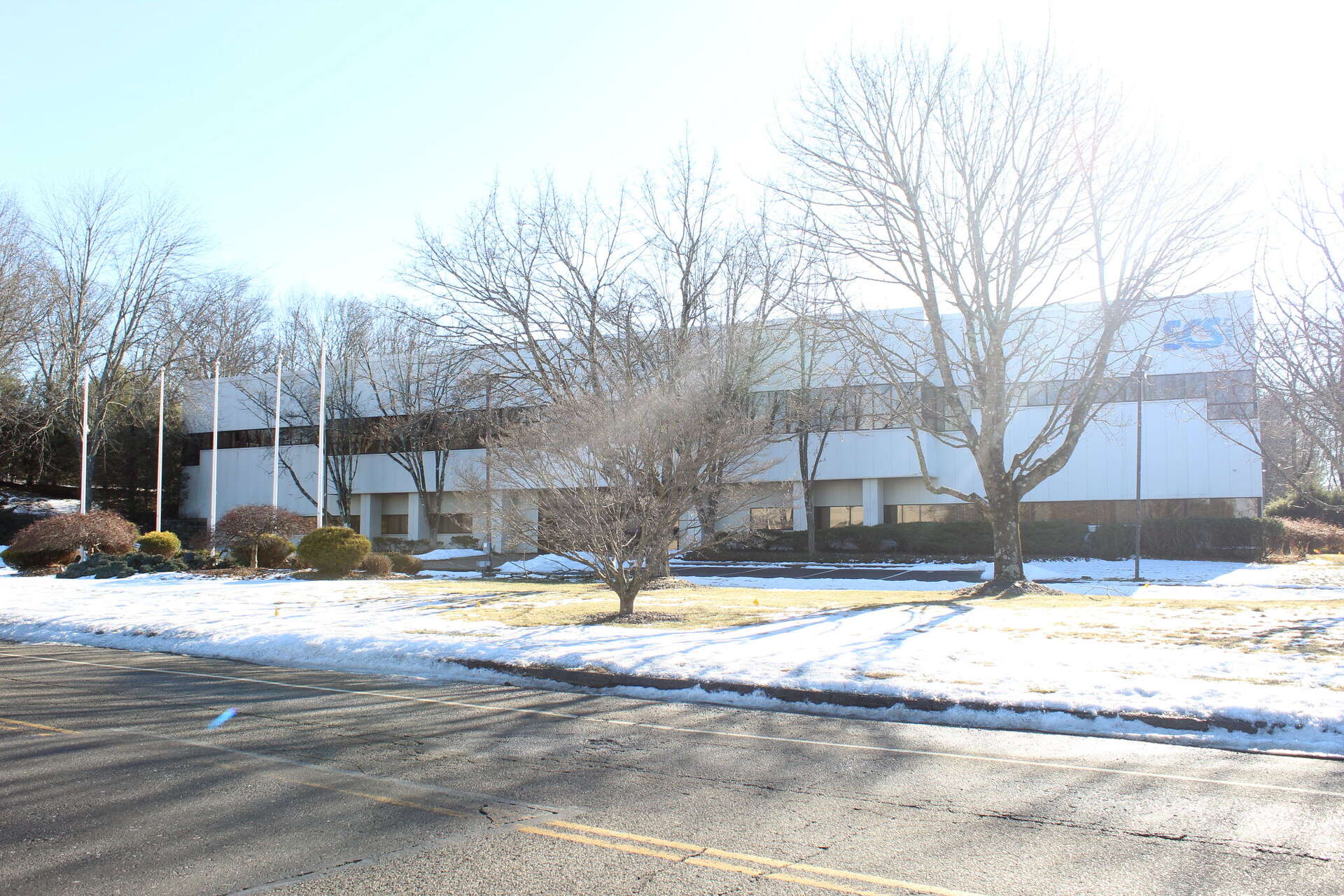 Henkel to expand Trumbull presence with $4.9M building purchase,
