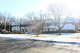 Henkel to expand Trumbull presence with $4.9M building purchase,