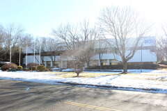 Trumbull, CT