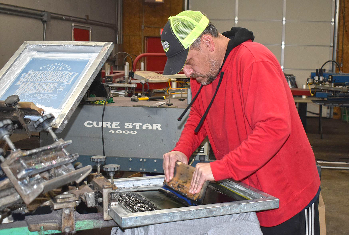 Winning numbers drawn in Thursday’s Oregon Pick 4