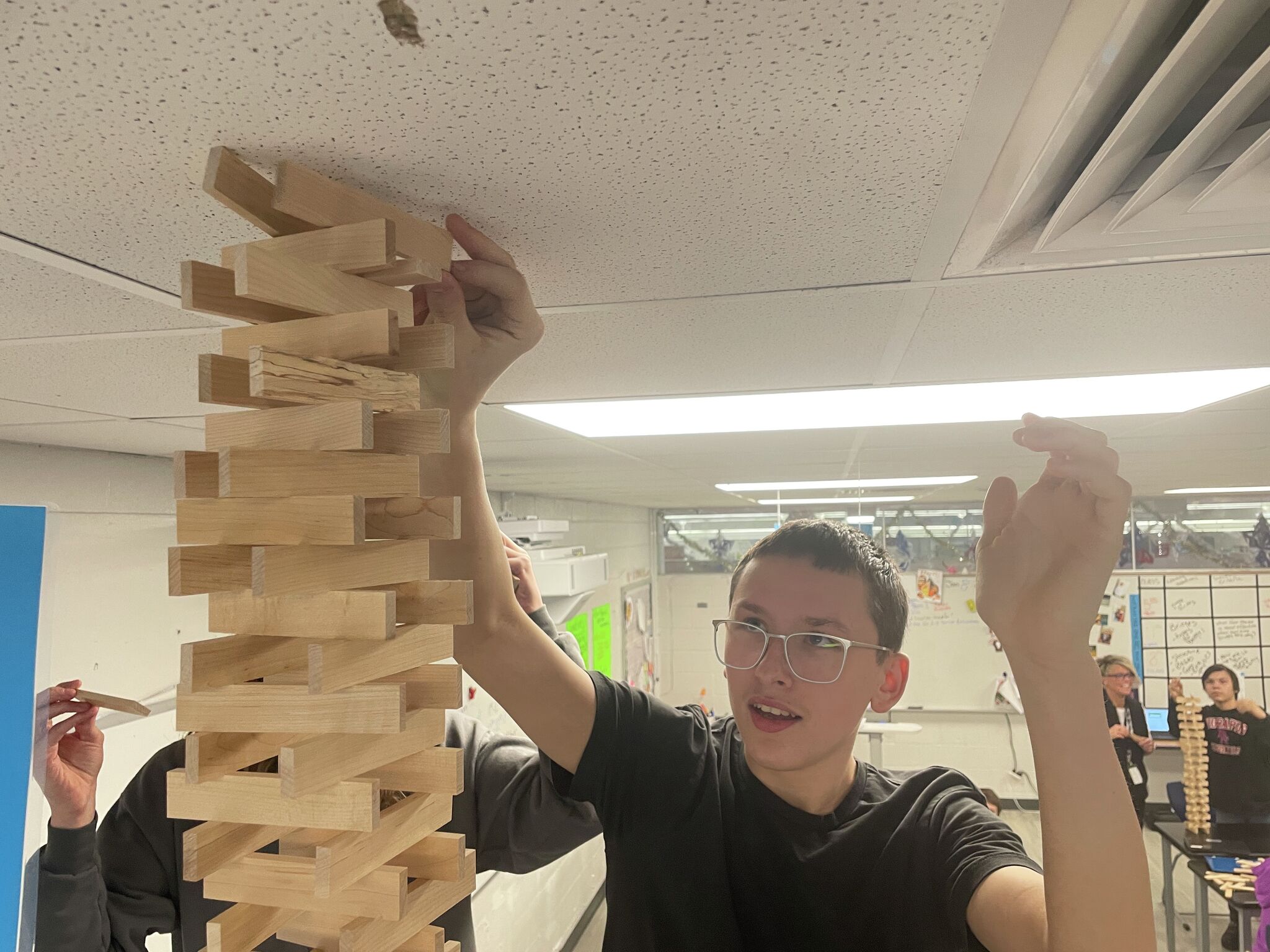 Ex Ferris State professor Mickey Dargitz turns 90