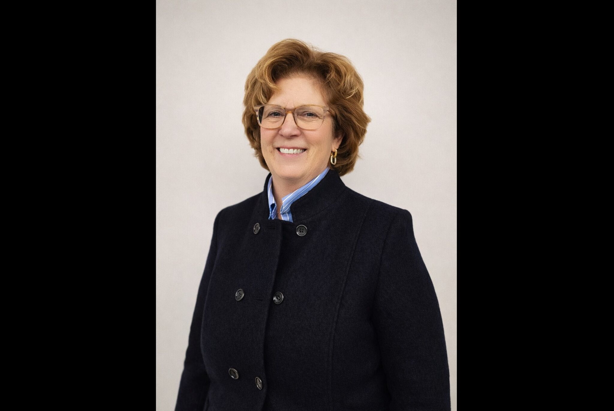 Tottenham: Cristian Romero recibe suspensión de un partido