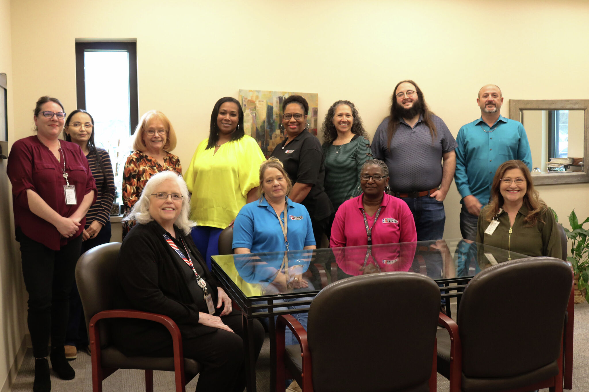 Davis' 18 help LIU beat Mercyhurst 60-58