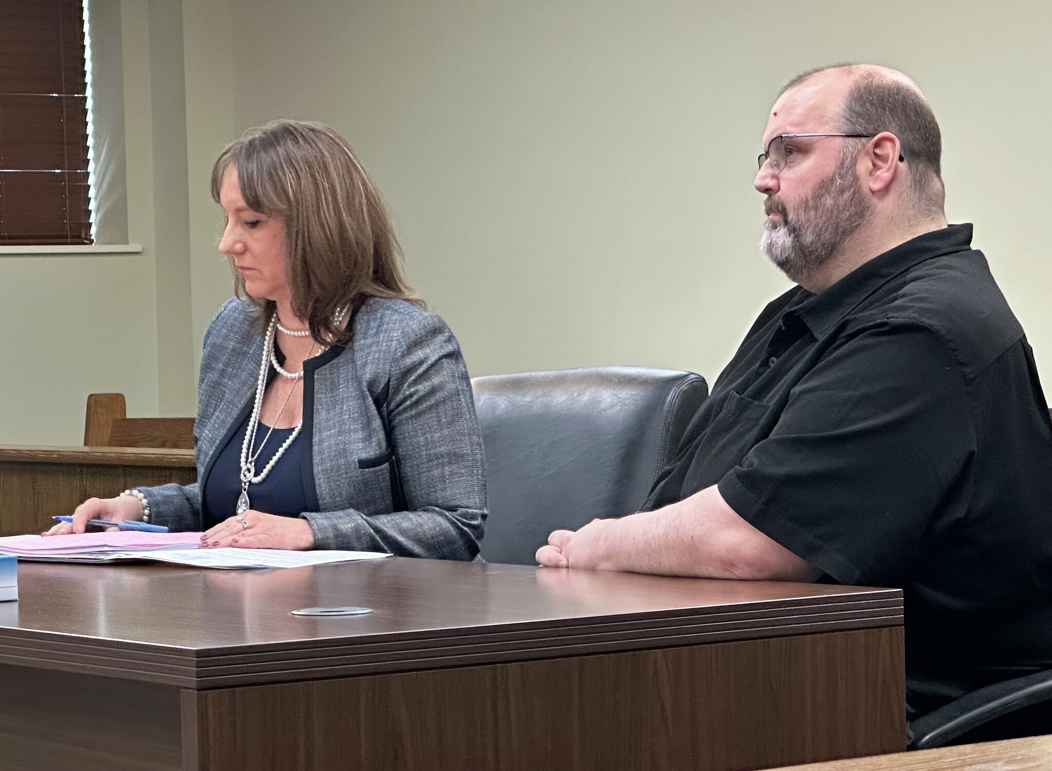 Harry Styles announces 2026 global tour: See the dates