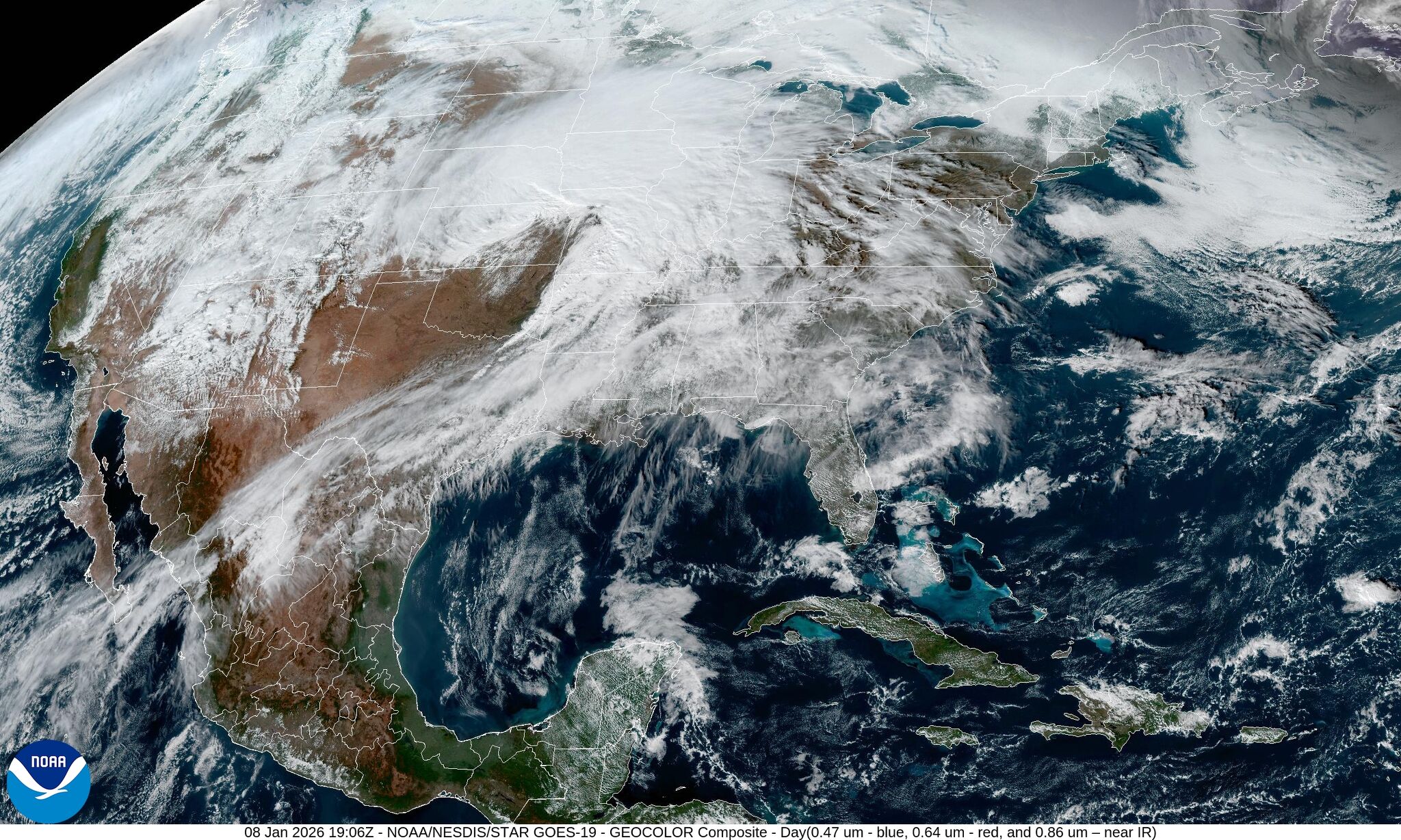 Cold front resurrects Austin rain chances. Here's a weather timeline