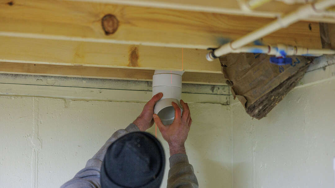 Free radon test kits available in Huron County in January