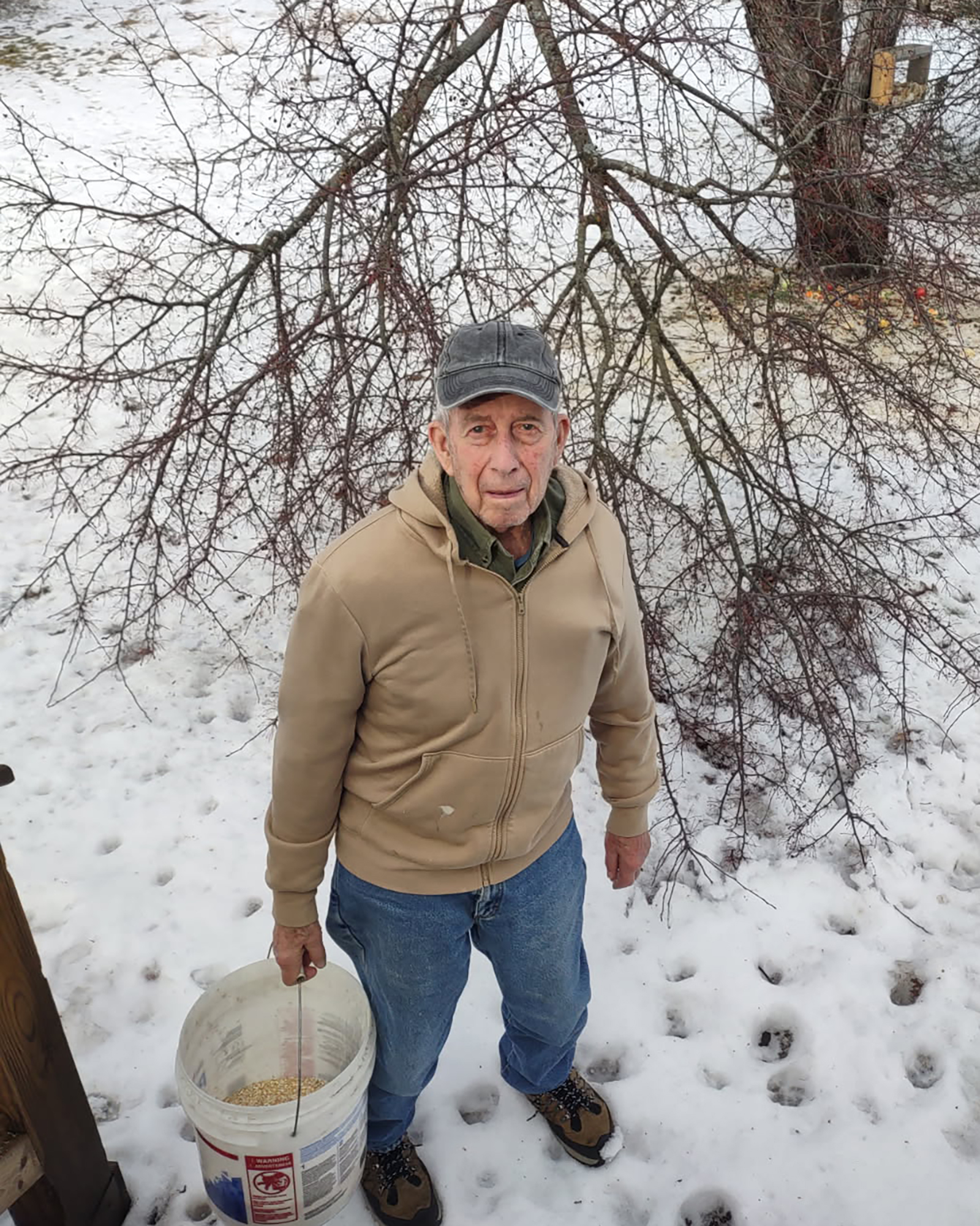 Winning numbers drawn in Friday’s Minnesota Gopher 5