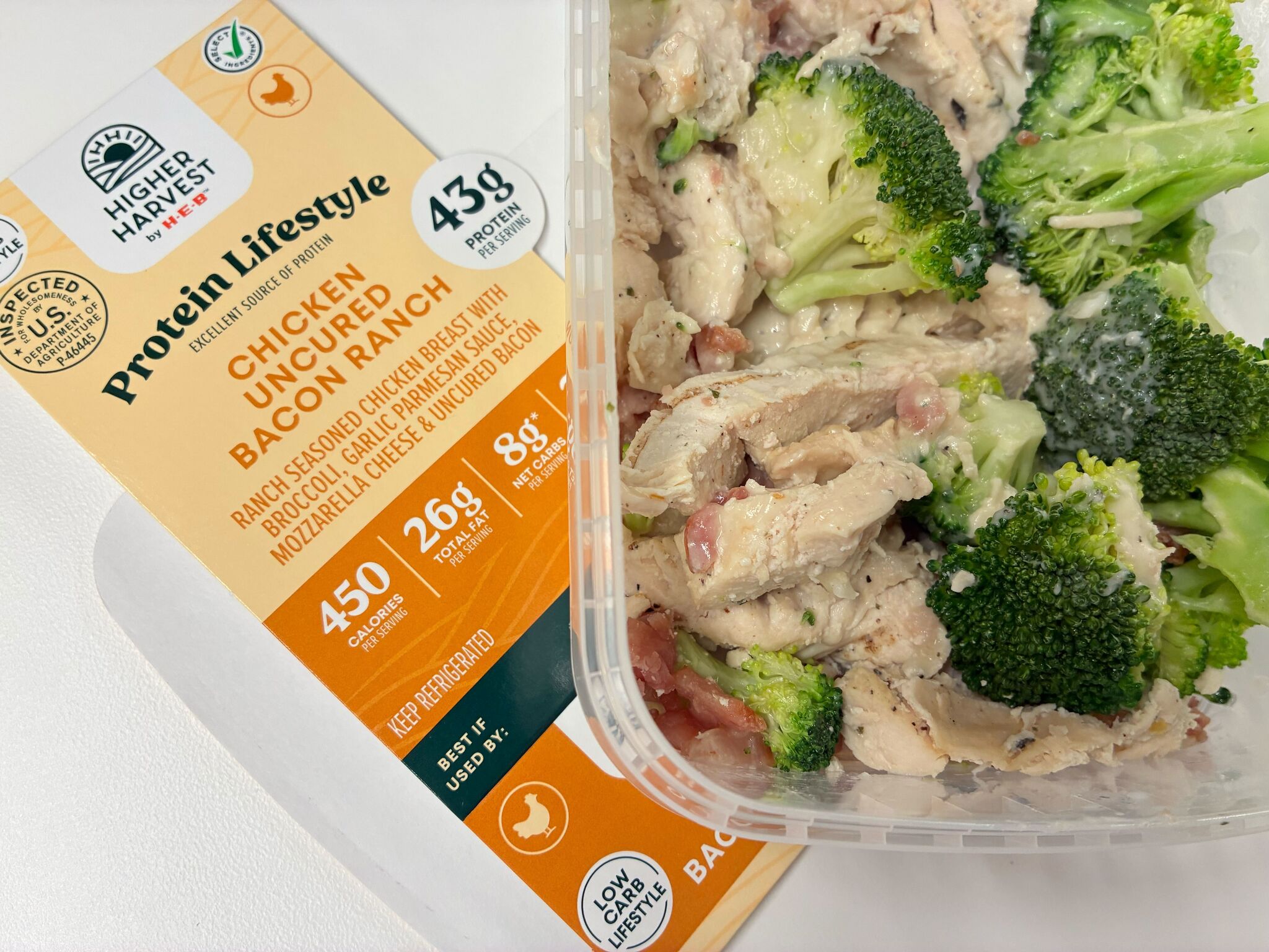 Cheese recall in Texas poses potentially deadly threat