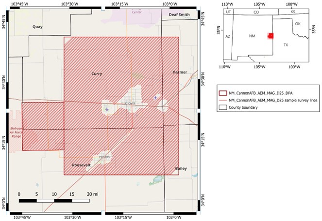 Man wielding sharp object shot by police in Brooklyn hospital