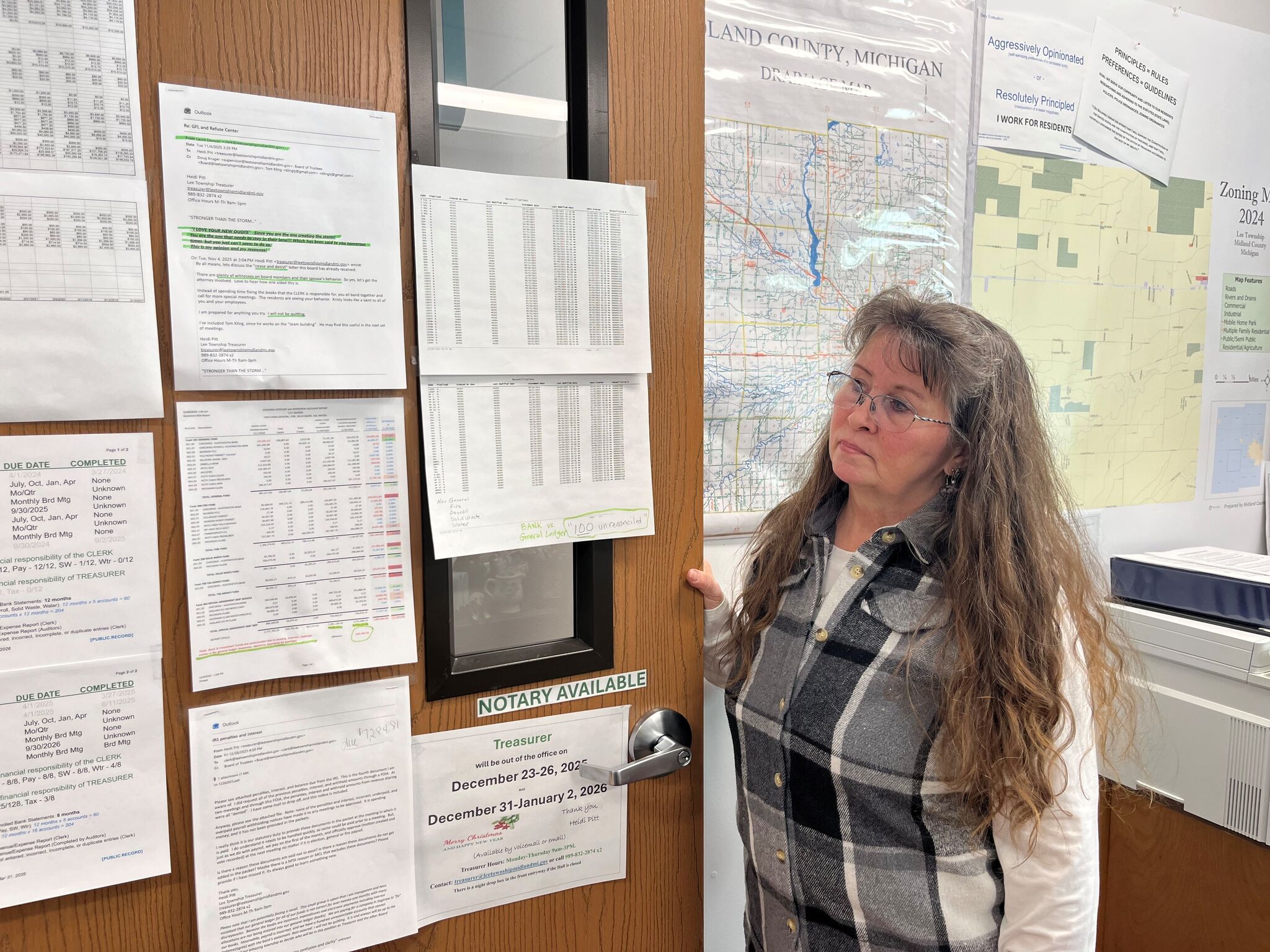 Manchester United coach Amorim out one day after provocative comments ...