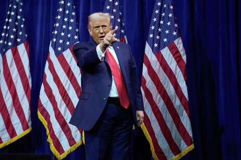 What to know about Trump's mid-decade redistricting push ahead of the ...