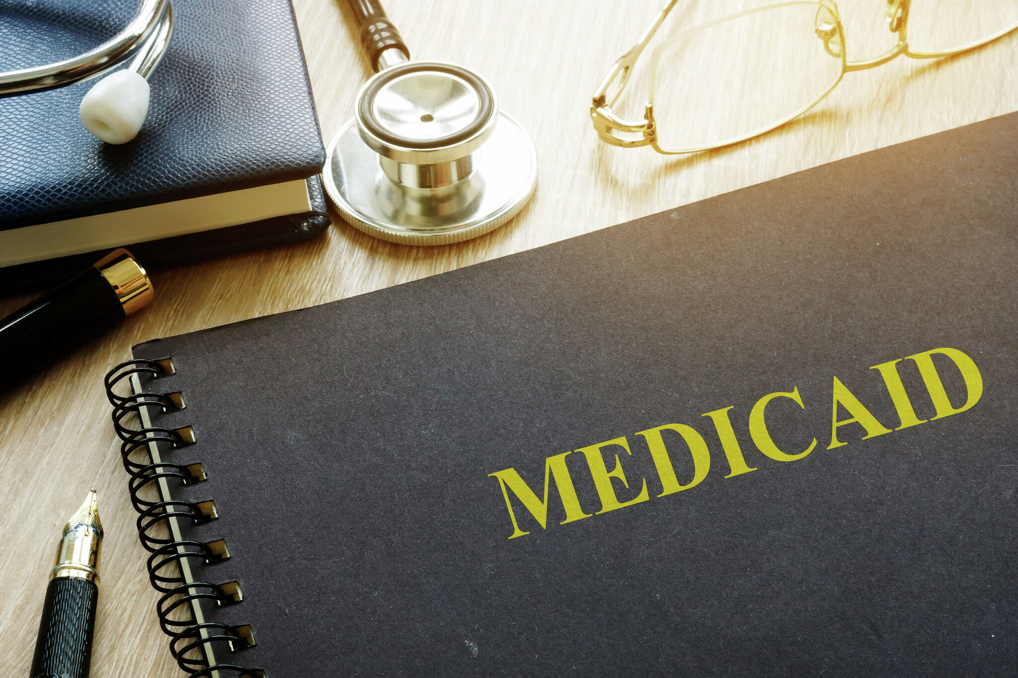Care assistants for CT Medicaid recipients face enforced hour limits