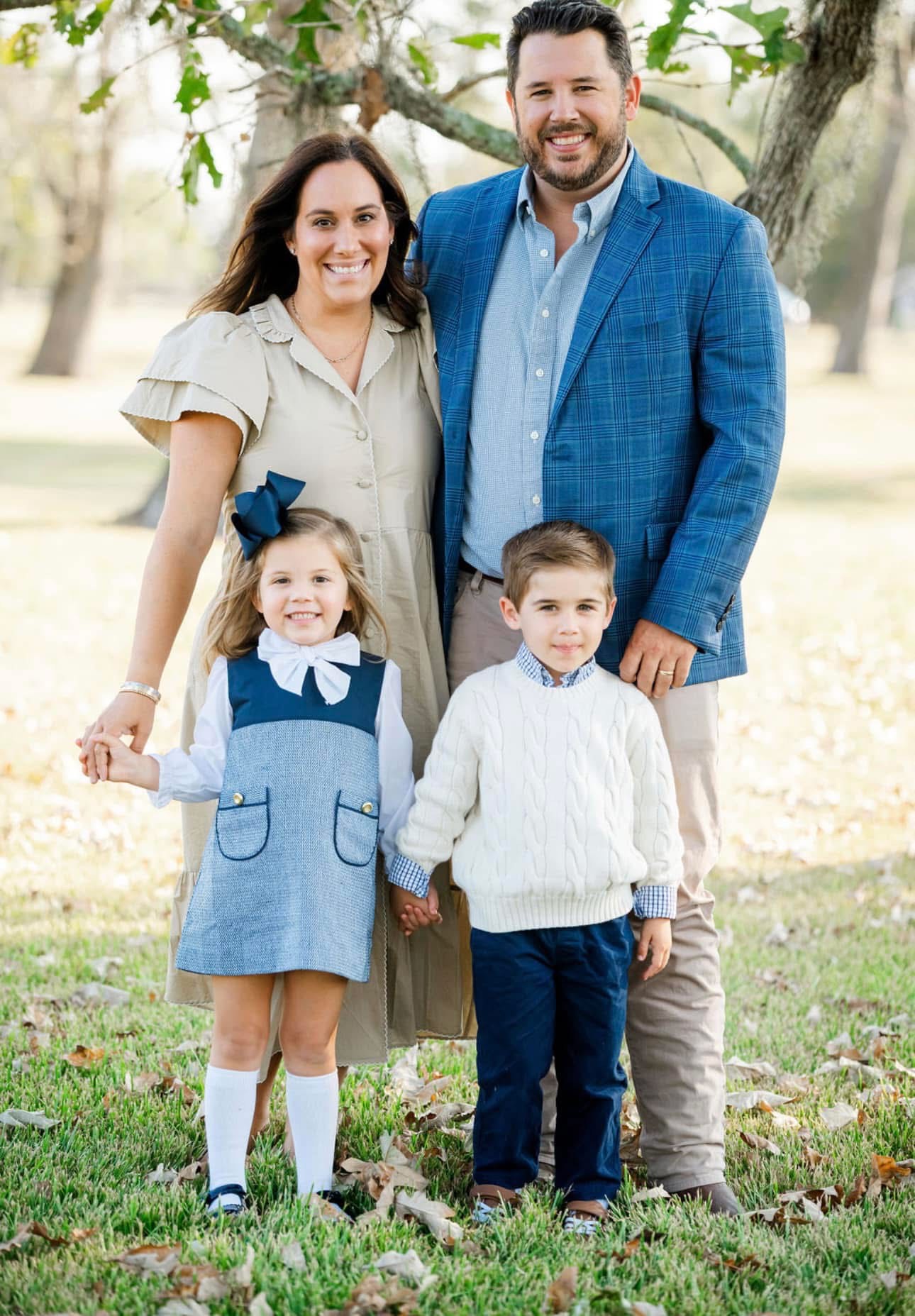 Kelly Curtis finishes second in World Cup skeleton race, enhancing her ...