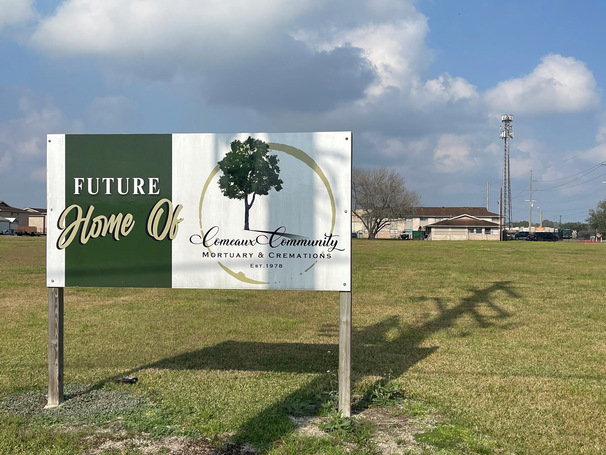 Winning numbers drawn in Friday’s Missouri Pick 4 Midday