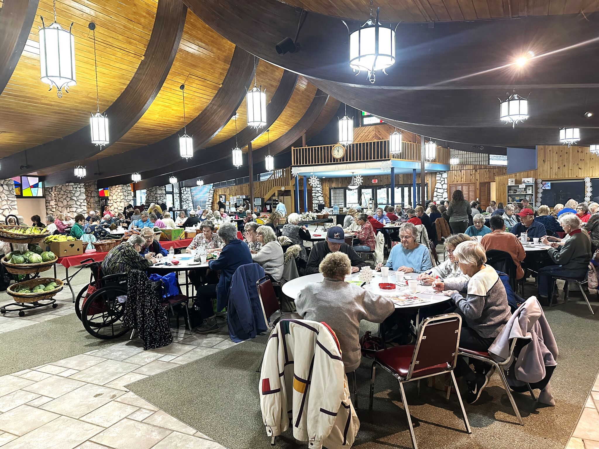 Storr scores 26, Dia adds 21 and 11 rebounds to help Ole Miss beat ...