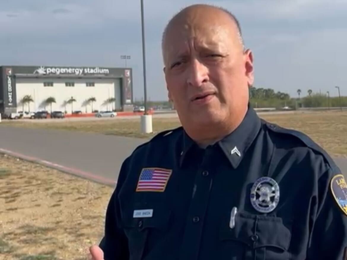 McMahon scores 22 as No. 18 Ole Miss tops No. 5 Oklahoma 74-69 and ...