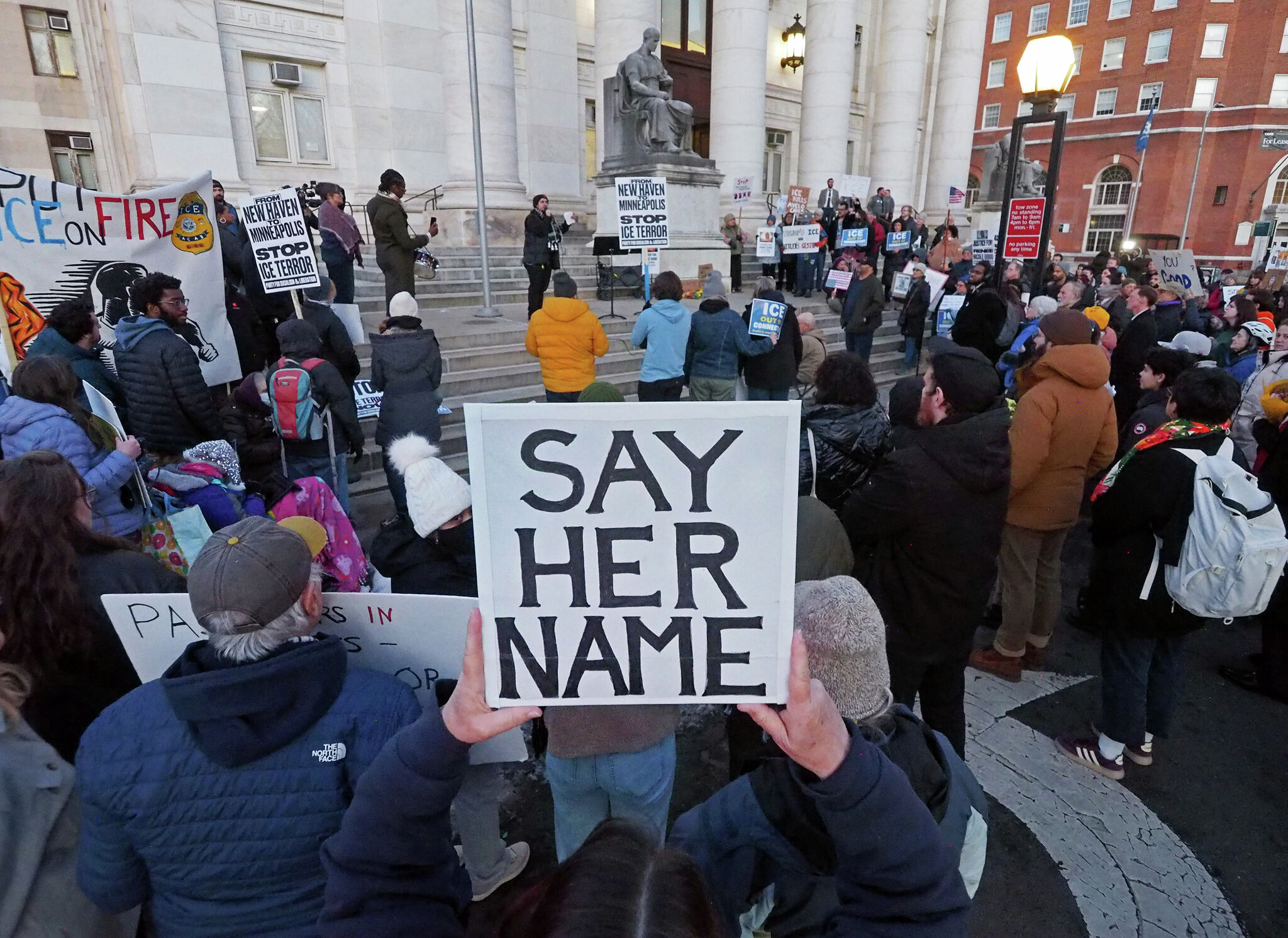 David Rafferty (opinion): AI finds new way to raise price of groceries