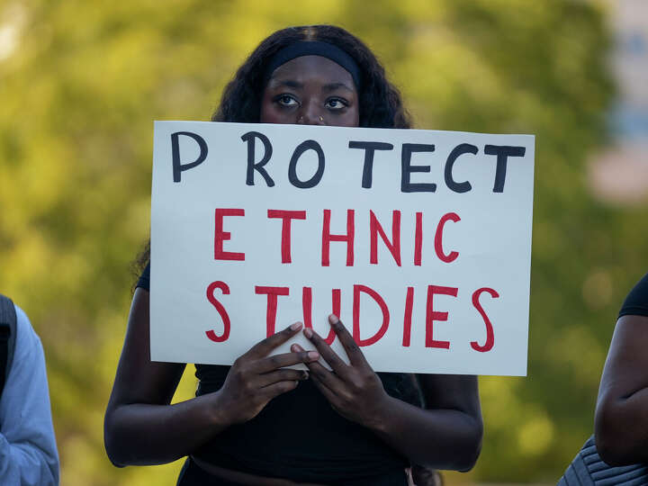 Opinion: Texas A&M professors should strike to defend academic freedom