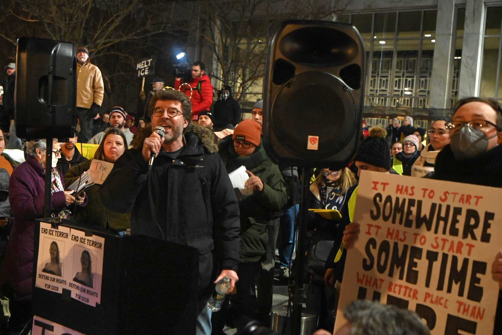 Winning numbers drawn in Thursday’s Wisconsin All or Nothing