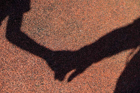 We’re the forgotten, low-income, disabled parents trying to survive