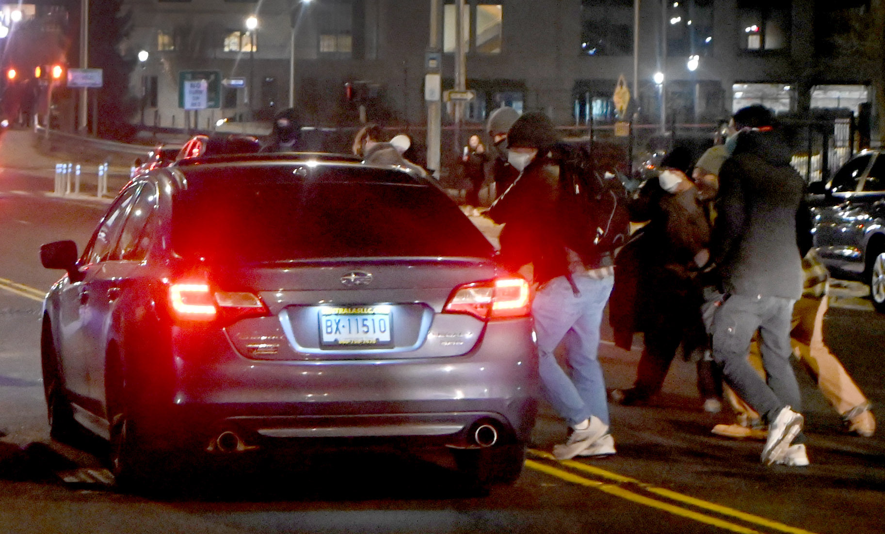 Winning numbers drawn in Thursday’s Wisconsin Pick 3