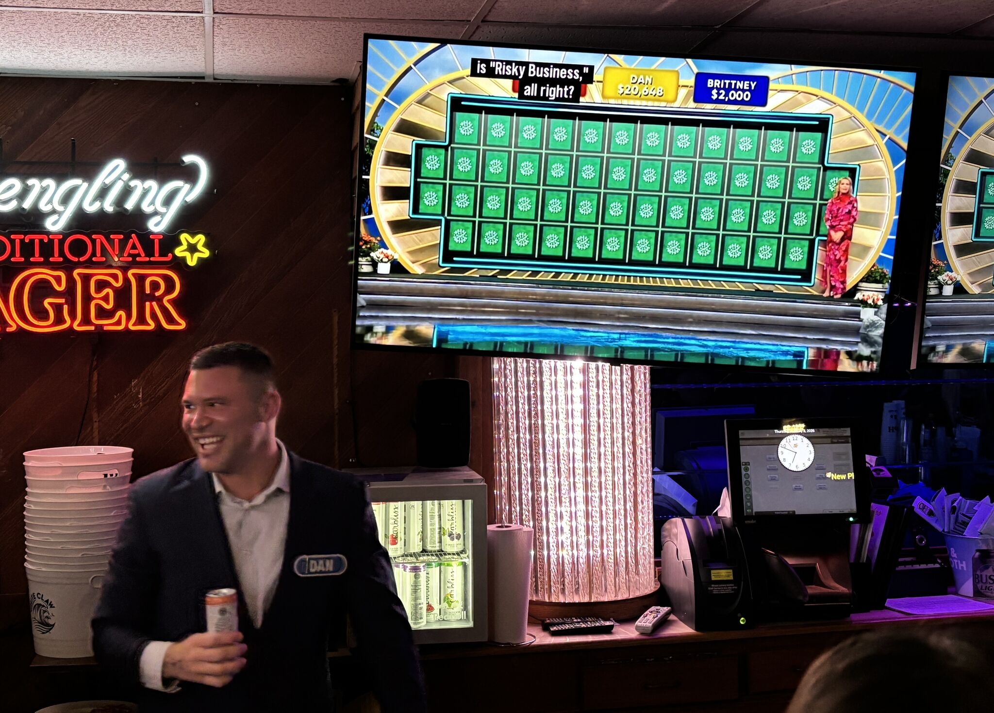 Treyson Anderson scores 23 as North Dakota State takes down UMKC 97-73