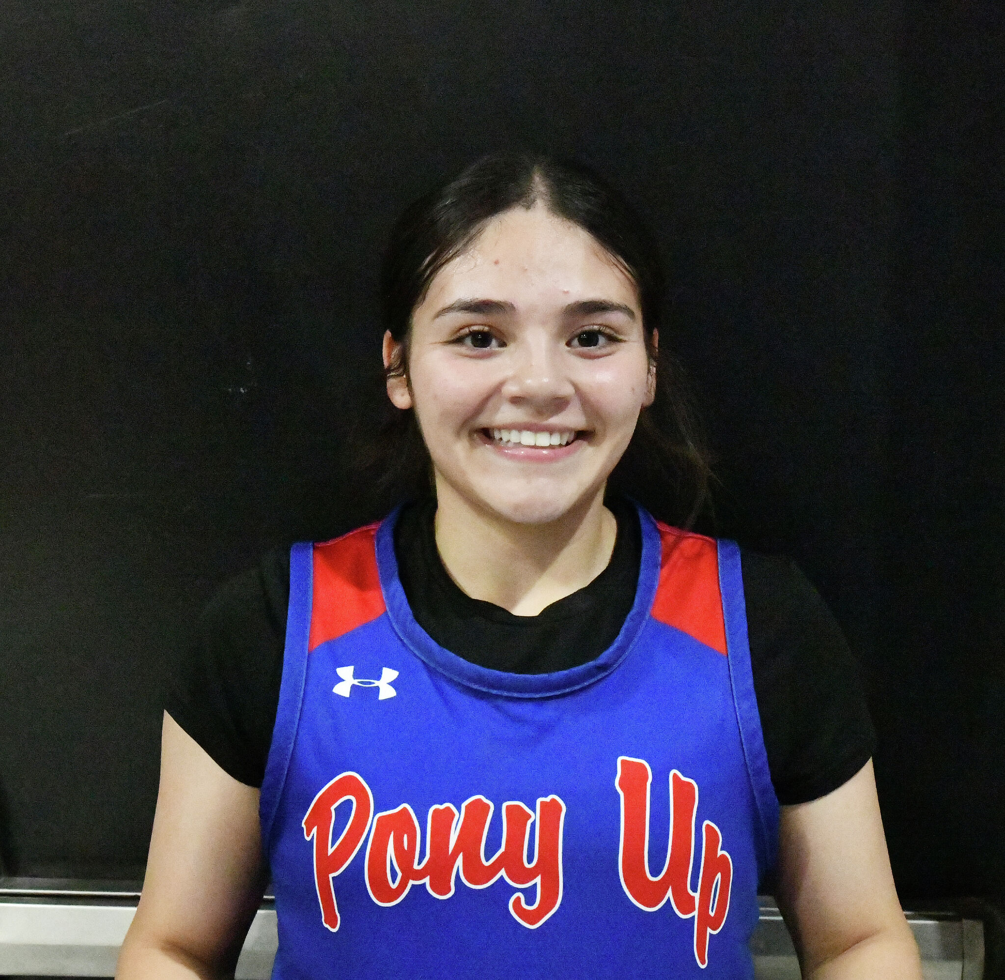 CIA turncoat Aldrich Ames, who sold US secrets to the Soviets, dies in ...